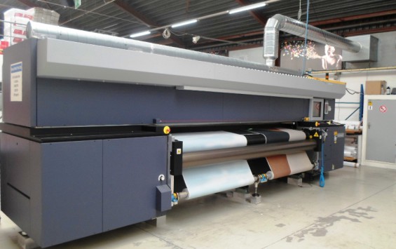 Used Digital Printers | Just another fantastic site
